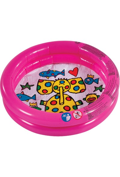 Altis A775 Çocuk Havuzu 76X20Cm