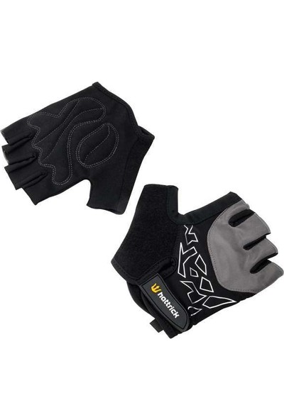 Hattrick Neofit Fitness Eldiveni Hattrick Neofit Fitness Eldiveni