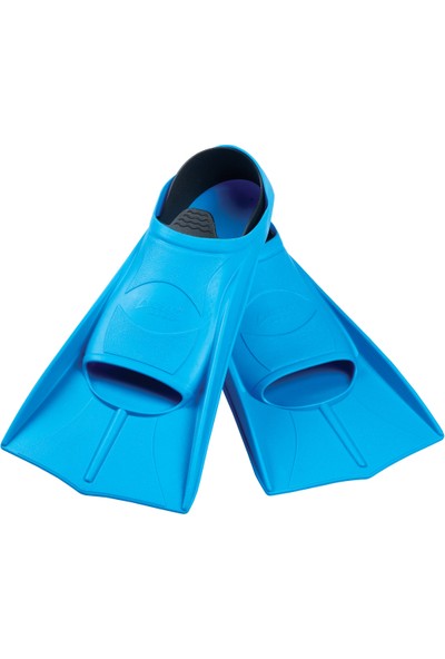 Altis Pl 160 Kesik Palet Xl Beden 43-44