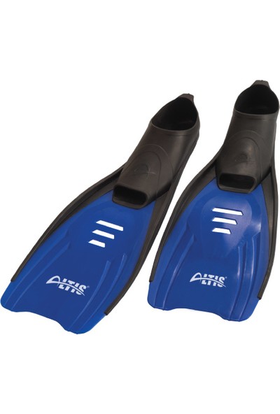 Altis Pl 70 Palet 4Xs Beden 30-32