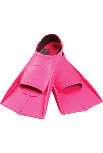 Altis Pl 185 Kesik Palet S Beden 37-38