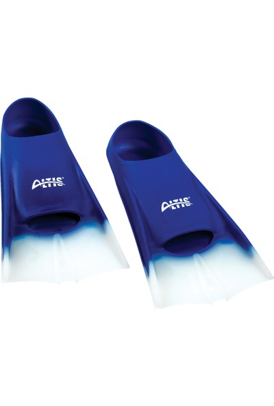 Altis Pl 10 Kesik Palet Xxxs Beden 27-29