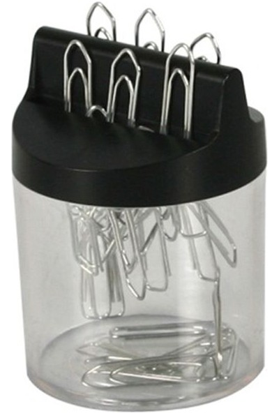 Cassa 8810 Mıknatislı Ataşlık Cassa 8810 Mıknatislı Ataşlık