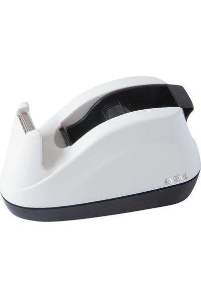 Daxi Bant Kesici D-402