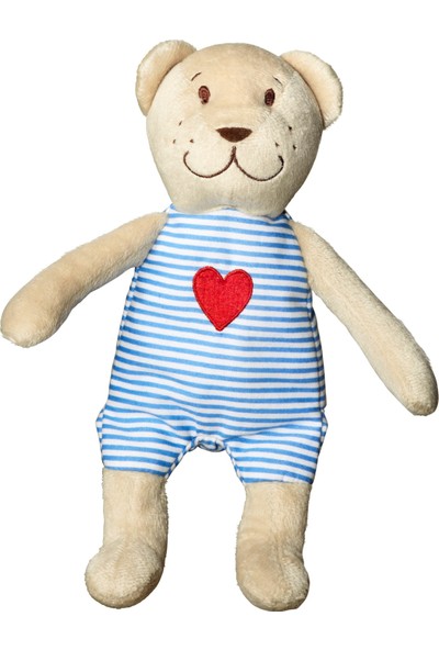 IKEA Fabler Peluş Ayıcık Oyuncak