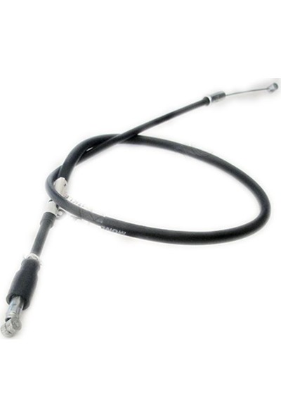 CUP Jikle Teli CUP Jikle Teli