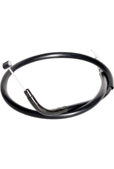 Honda CBR 250 R Debriyaj Teli(2011-0) Honda CBR 250 R Debriyaj Teli(2011-0)