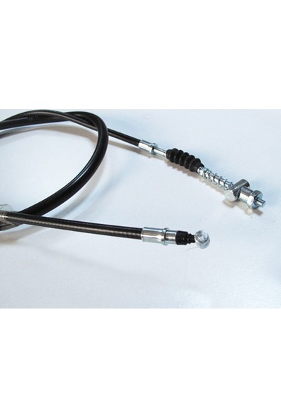 Mondial 100 SFC Ön Fren Teli Mondial 100 SFC Ön Fren Teli