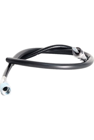 Mondial 125 KT Y/m Devir Teli(2004-2017) Mondial 125 KT Y/m Devir Teli(2004-2017)