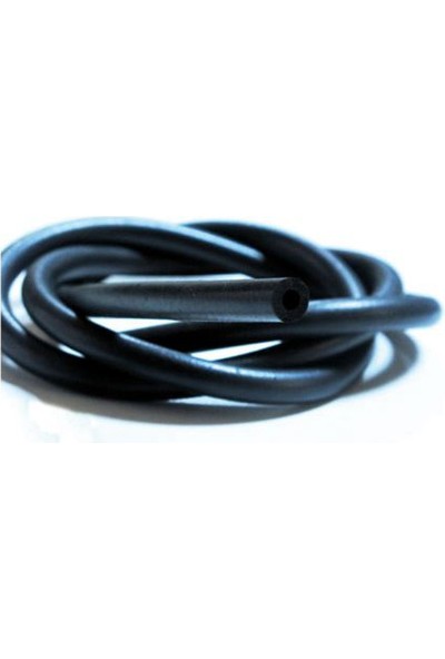 CUP Benzin Hortumu 1 metre CUP Benzin Hortumu 1 metre