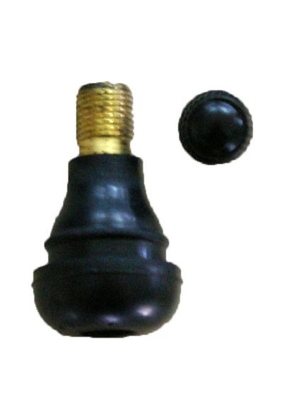 Tubeless Sibop Kısa Tubeless Sibop Kısa