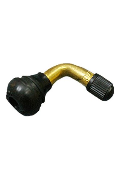 Eğri Lastik Sibobu Eğri Lastik Sibobu