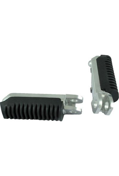 Suzuki GSX-R 1100 Ön Basamak(1989-1998) Suzuki GSX-R 1100 Ön Basamak(1989-1998)