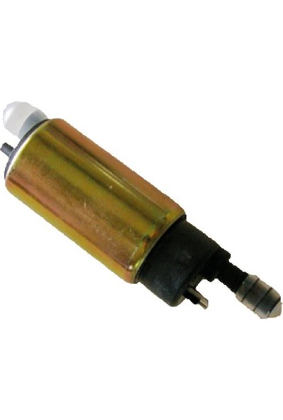 Piaggio CARNABY 200 Benzin Pompası(2007-0)