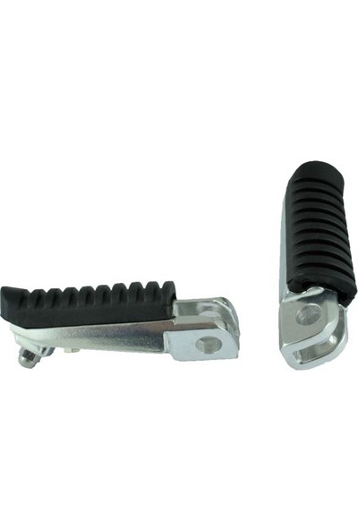 Kawasaki ZZR 1200 Ön Basamak(2002-2005)