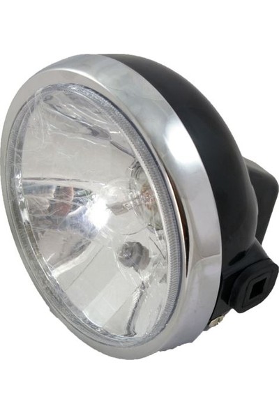 Yamaha YBR 125 Far(2006-2008) Yamaha YBR 125 Far(2006-2008)