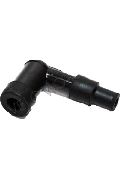 Moto Master Kanuni 100 Elıte Buji Başı Tipi Moto Master Kanuni 100 Elıte Buji Başı Tipi
