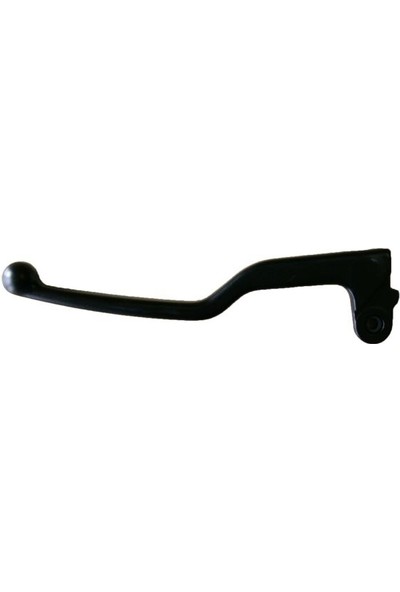 Bmw F 650 GS Debriyaj Maneti (1993-2003) Bmw F 650 GS Debriyaj Maneti (1993-2003)