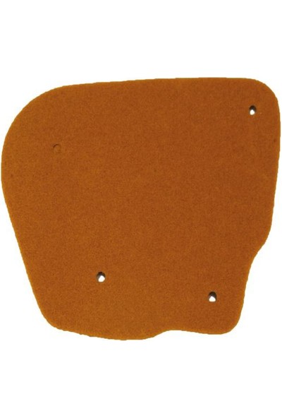 Yamaha BWS 100 Hava Filtresi