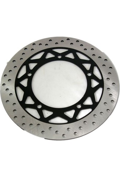 Yamaha YBR 125 Fren Disk(2009-2010)