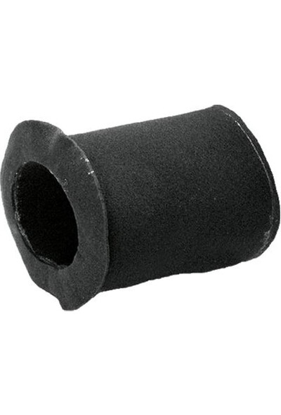 Kuba CG 100 Hava Filtresi