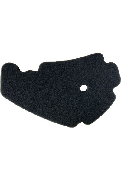 Piaggio BEVERLY 250 Hava Filtresi(2004-0) Piaggio BEVERLY 250 Hava Filtresi(2004-0)