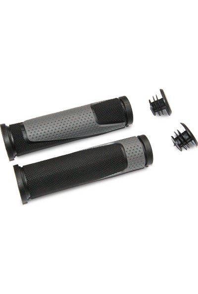 Plus Elcik G305 Plus Elcik G305