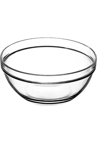 Paşabahçe Chef'S Kase - 20 Cm