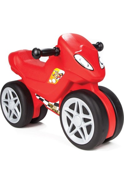 Pilsan Mini Moto BJ-2106809