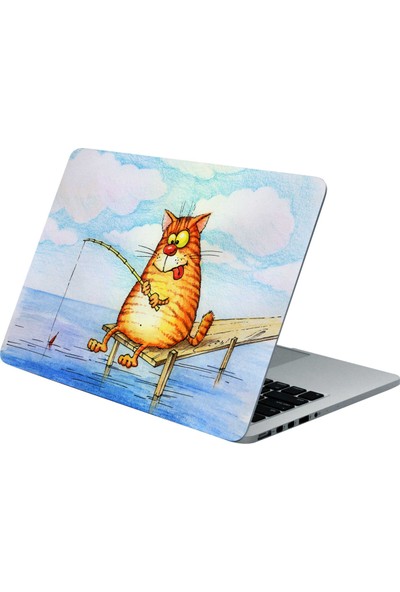 DekorLoft Notebook Etiket NS-6160 DekorLoft Notebook Etiket NS-6160