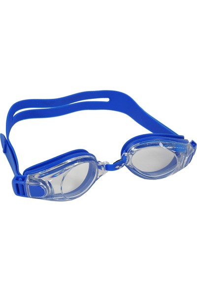 Arena Zoom X-Fit Yüzücü Gözlüğü 9240471