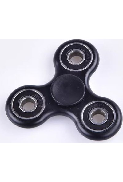 Buffer Stres Çarkı