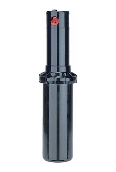 Hunter Pgp Adj Rotor Pop-Up Sprınk Hunter Pgp Adj Rotor Pop-Up Sprınk