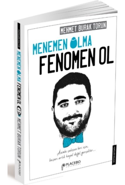 Menemen Olma, Fenomen Ol Menemen Olma, Fenomen Ol