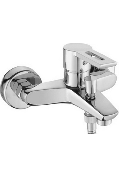 Vilas Defne Banyo Bataryası