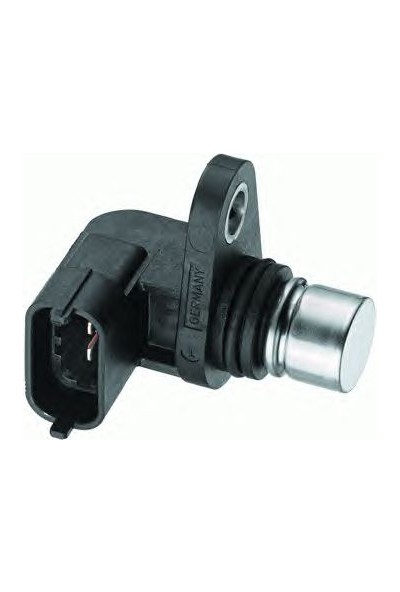 Bosch 0232103021 Eksantrik Mil Sensörü Astra G 1.2-1.4-Astra H-Combo-Corsa C-Merıva-Tıgra 1.4-Agıla-Corsa B-C 1.0-1.2 Bosch 0232103021 Eksantrik Mil Sensörü Astra G 1.2-1.4-Astra H-Combo-Corsa C-Merıva-Tıgra 1.4-Agıla-Corsa B-C 1.0-1.2