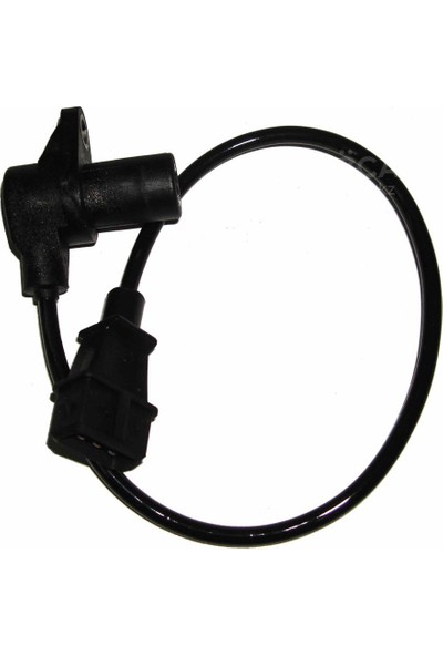 Bosch 0261210104 Devir Sensörü Palıo 1.4-1.6