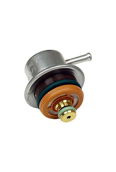 Bosch 0280160575 Yakıt Basınç Regulatörü Passat-A4-A6-Skoda Superb 1.6-1.8-2.0-2.4-T5 3.2 V6 Bosch 0280160575 Yakıt Basınç Regulatörü Passat-A4-A6-Skoda Superb 1.6-1.8-2.0-2.4-T5 3.2 V6