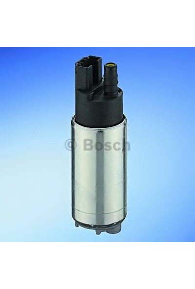 Bosch 0580453453 Yakıt Pompası Elektrikli 3.5 Bar Unuvaersal / Lada Samara Bosch 0580453453 Yakıt Pompası Elektrikli 3.5 Bar Unuvaersal / Lada Samara