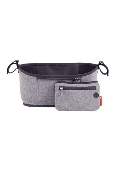 Skip Hop GrabGo Bebek Arabası Düzenleyici