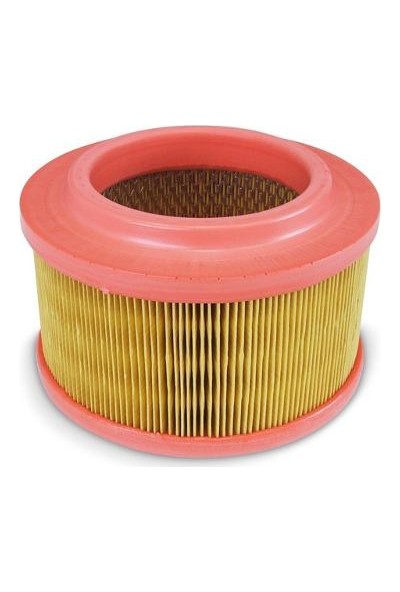 Sardes Sa2550 Hava Fıltresı Ranger 12->