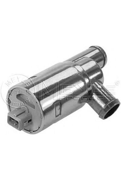 Mga 33603 Rolantı Ayarlayıcı (Opel: Astra F / Opel Vectra A)