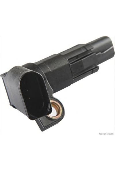 Bosch 0986280422 Hız Devır Sensoru Bmd ( Vw : Polo 1.2 1.2 12V 01-09 Skoda:Fabıa 1.2 02-08 )