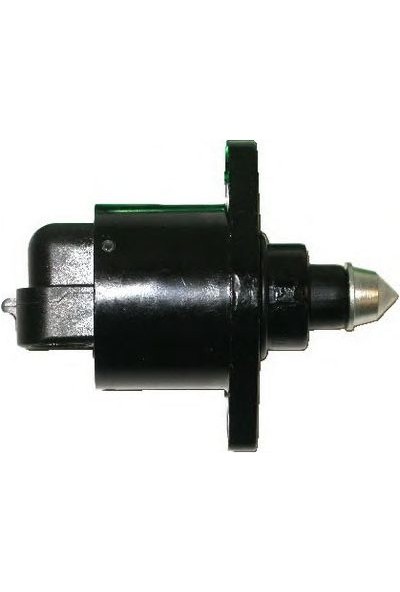 Mga 33504 Rolantı Ayarlayıcı (Renault: Clıo I 1.4 8V / Renault: Clıo Iı 1.4 8V )