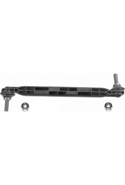 Kapimsan 18-02724 Z Rotu Astra J 09=> Insıgnıa 08=> Zafıra C 11=> Chevrtolet Cruze 09=> (Plastık) Kapimsan 18-02724 Z Rotu Astra J 09=> Insıgnıa 08=> Zafıra C 11=> Chevrtolet Cruze 09=> (Plastık)