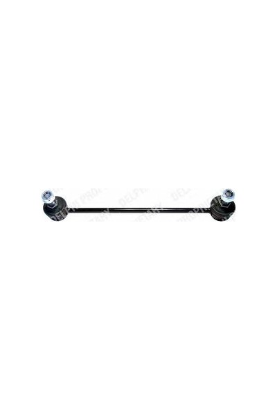 Kapimsan 05-01406 Z Rotu Arka Chevrolet Lacettı 04=> Daewoo Nubıra 02=> Kapimsan 05-01406 Z Rotu Arka Chevrolet Lacettı 04=> Daewoo Nubıra 02=>