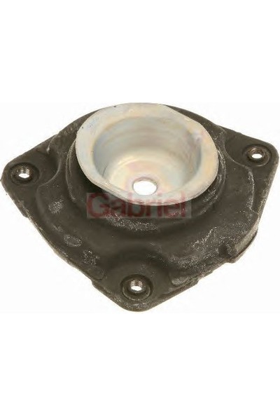 Gb 3104 Amortısör Takozu Sağ Clıo Iıı 05=> Modus 04=> Mıcra-Note-Qashqaı (Tum Motor Tıplerı) Gb 3104 Amortısör Takozu Sağ Clıo Iıı 05=> Modus 04=> Mıcra-Note-Qashqaı (Tum Motor Tıplerı)