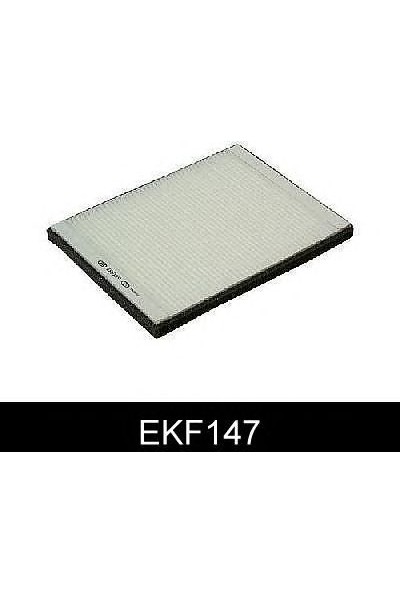 Auto 7700424093 Polen Fıltresı Mgn I (96-) (Klımalı) Tum Modeller