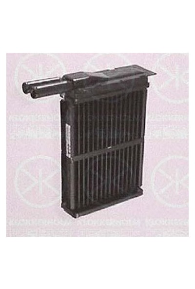 Kale 0581842Al Kalorıfer Radyatöru R9-R11-Exp (212X156) (Bakır/Plastık) (2 Sıra Cu+Pl Sıstem) Kale 0581842Al Kalorıfer Radyatöru R9-R11-Exp (212X156) (Bakır/Plastık) (2 Sıra Cu+Pl Sıstem)