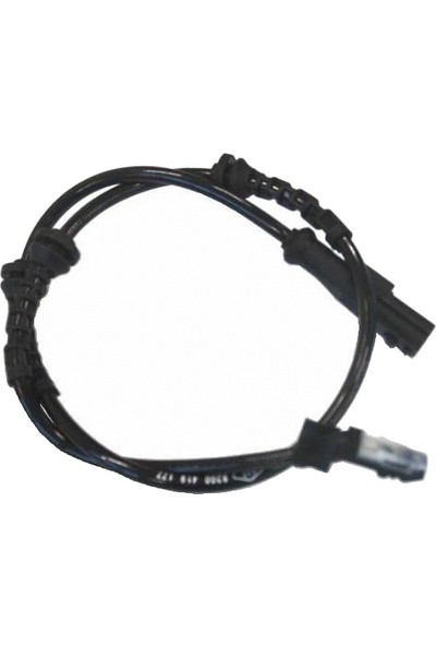 Mga 33326 Hız Sensoru (Renault: Clıo Iıı 1.5Dcı /Dacıa: Logan 1.5 Dcı)